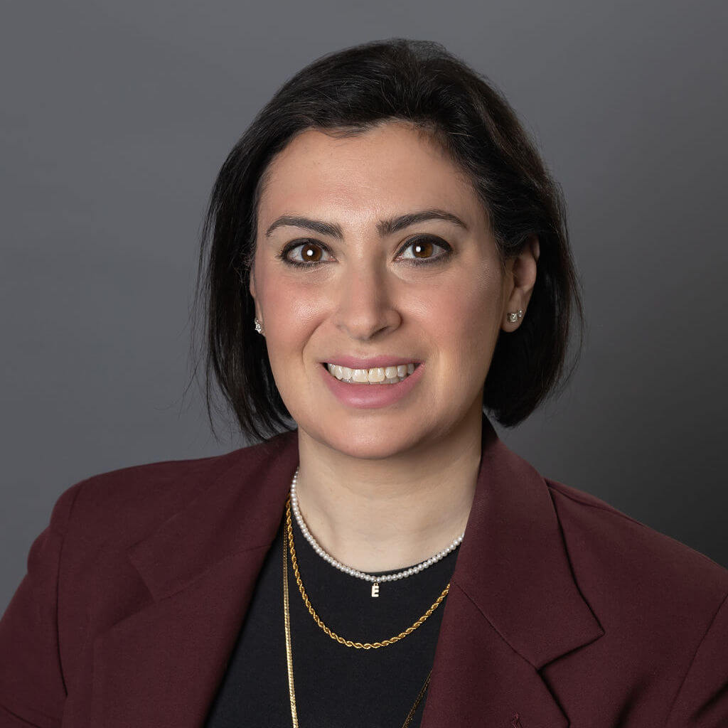 Counsel | Balaguer Milewski & Imbrogno