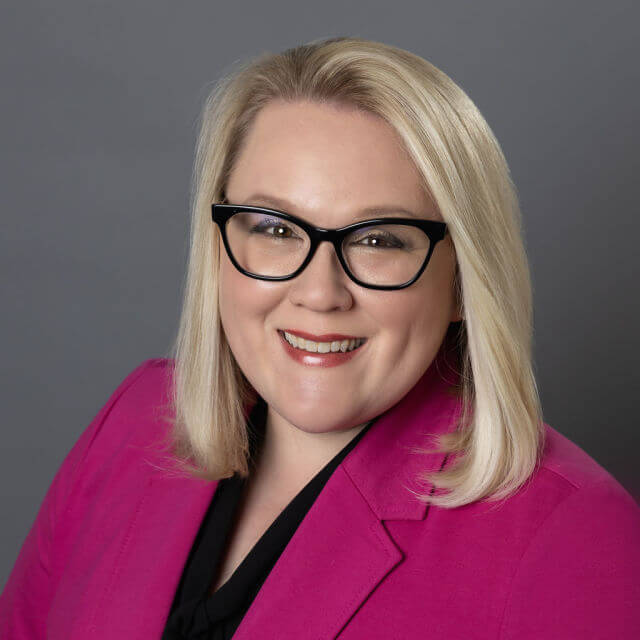 Home | Balaguer Milewski & Imbrogno