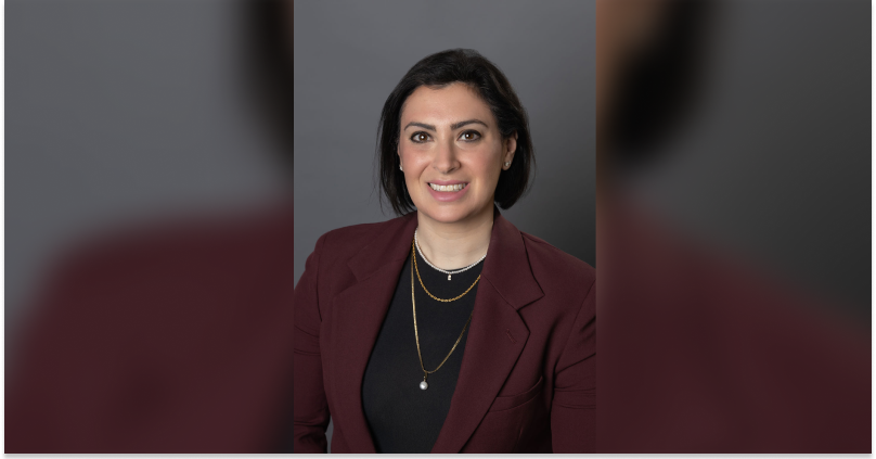 Counsel | Balaguer Milewski & Imbrogno