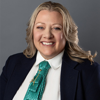 Staff | Balaguer Milewski & Imbrogno