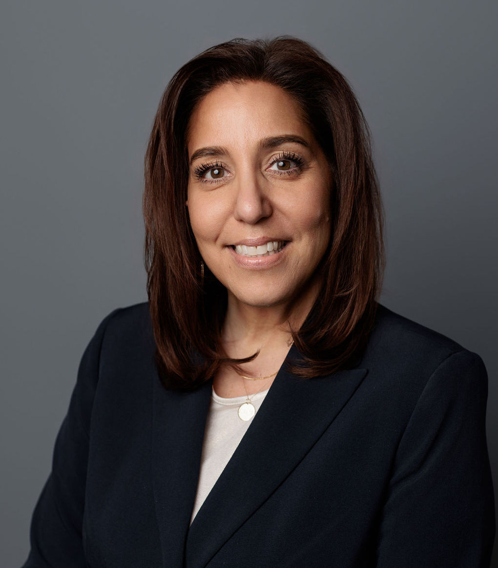 Lorenza A. Wolhar | Balaguer Milewski & Imbrogno | Delaware Healthcare ...