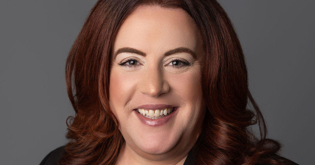 M. Claire McCudden | Balaguer Milewski & Imbrogno | Delaware Healthcare ...
